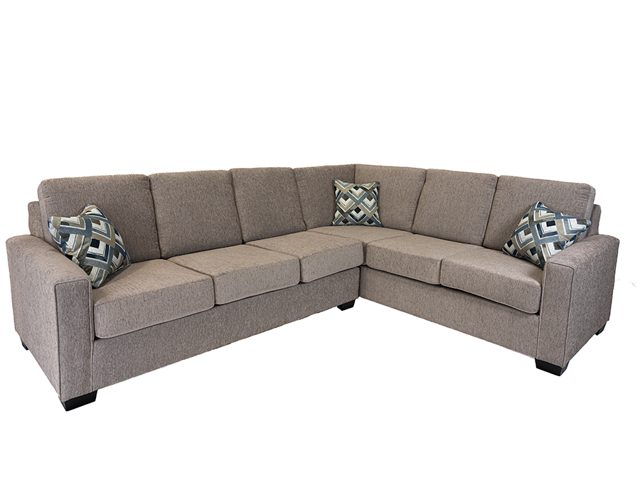 CALI - Deluxe Designs Furniture